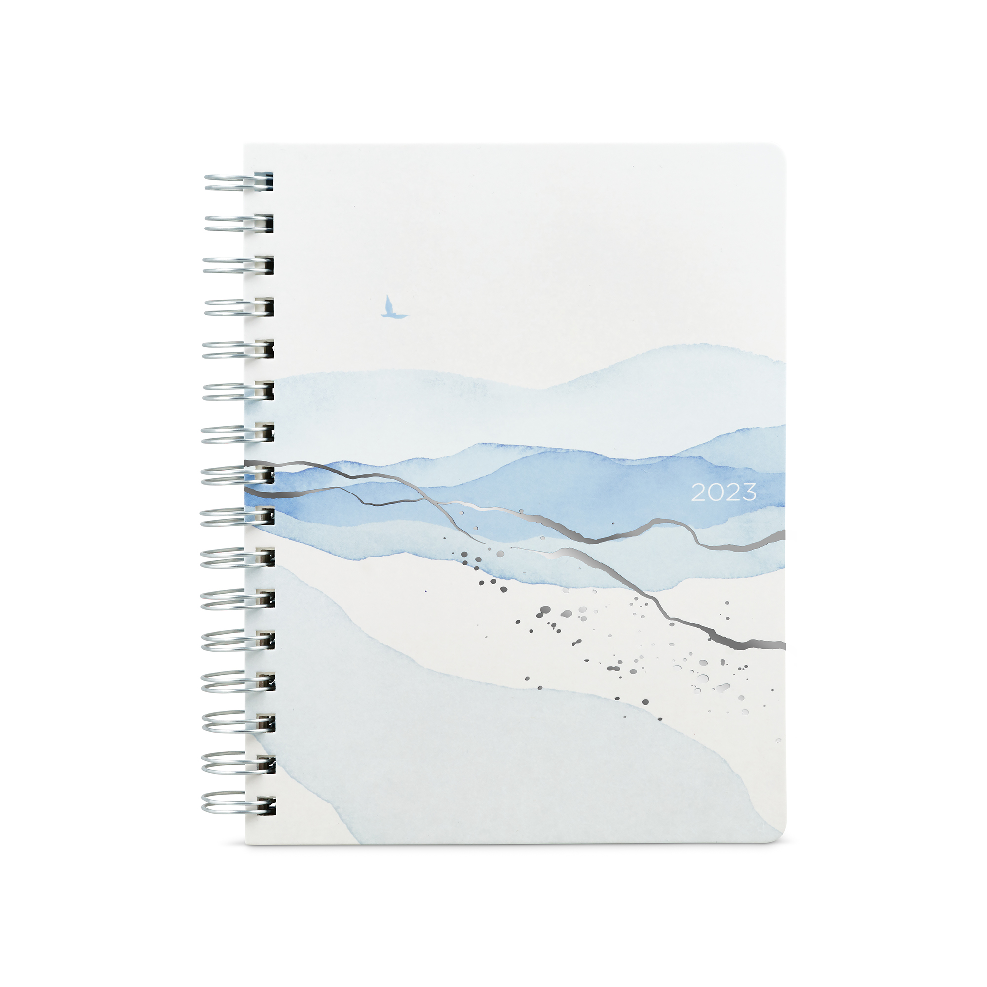 Products – Inamio